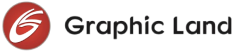 Graphic land