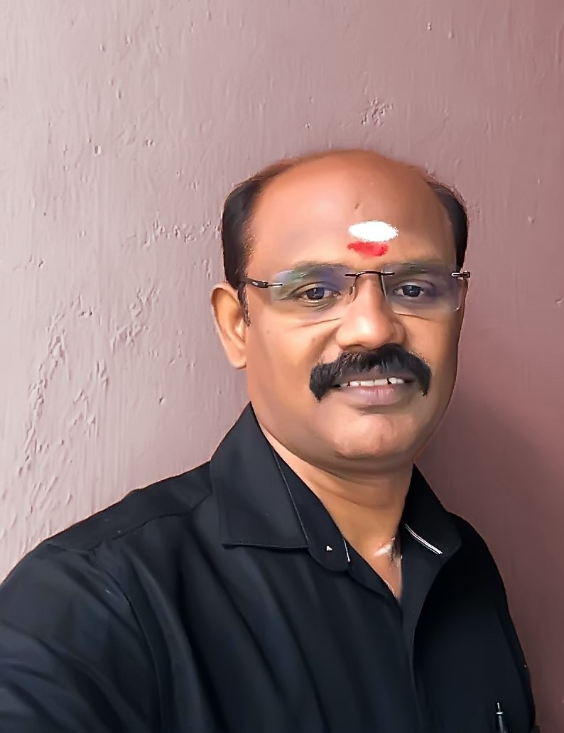 About – Graphic land Private Limited